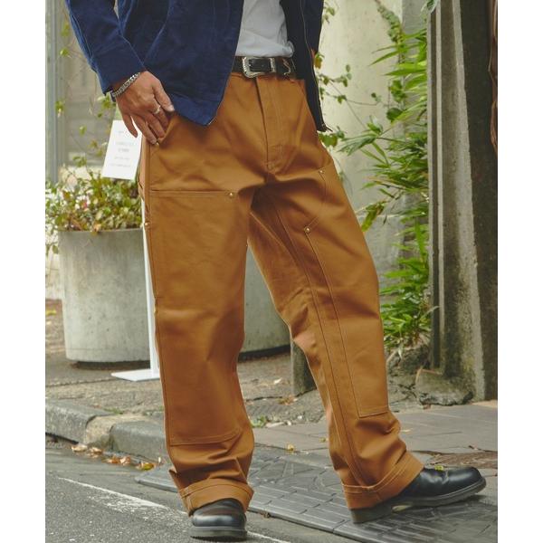 『タイムセール実施中』ZOZO問い合わせ番号:98068333ショップ:ROOP TOKYO，ループトーキョーブランド:Carhartt，カーハート，ROOPTOKYO，ループトウキョウ商品名:Carhartt / カーハート BO1 FI...