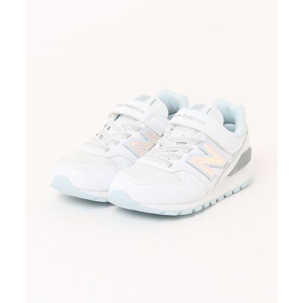 『セール実施中』ZOZO問い合わせ番号:98068511ショップ:ABC-MART GRAND STAGE，エービーシーマート　グランドステージブランド:New Balance，ニューバランス商品名:NEW BALANCE ニューバランス ...