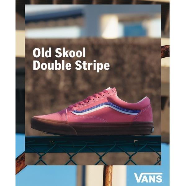 ZOZO問い合わせ番号:98068515ショップ:ABC-MART GRAND STAGE，エービーシーマート　グランドステージブランド:VANS，バンズ商品名:VANS ヴァンズ OLD SKOOL DS オールドスクール DS VN00...