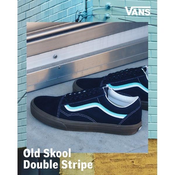 ZOZO問い合わせ番号:98068516ショップ:ABC-MART GRAND STAGE，エービーシーマート　グランドステージブランド:VANS，バンズ商品名:VANS ヴァンズ OLD SKOOL DS オールドスクール DS VN00...