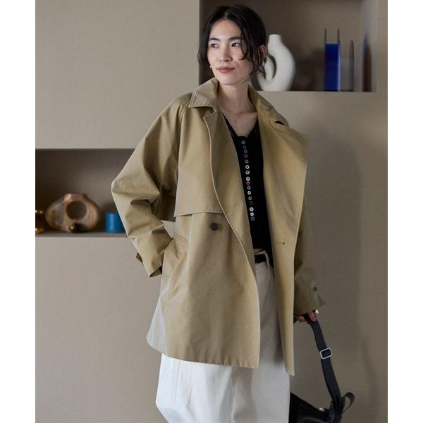 『タイムセール実施中』ZOZO問い合わせ番号:98069061ショップ:Firsthand，ファーストハンドブランド:Firsthand，ファーストハンド，FREAK'S STORE，フリークスストア商品名:Firsthand/ファーストハ...