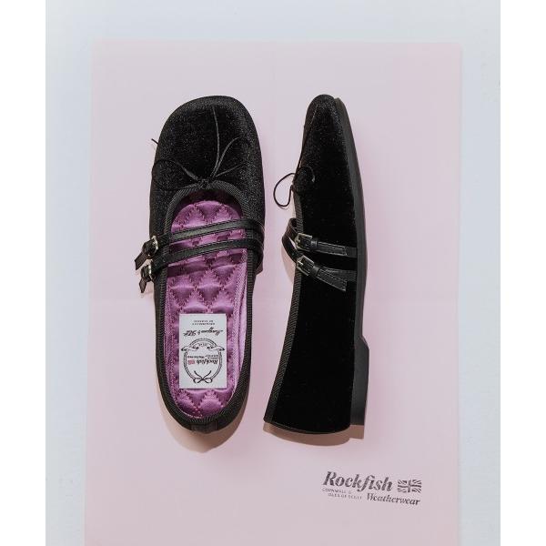 ZOZO問い合わせ番号:98069252ショップ:ROCKFISH WEATHERWEAR，ロックフィッシュ ウェザーウェアブランド:ROCKFISH WEATHERWEAR，ロックフィッシュウェザーウェア商品名:SQUARE TOE TW...