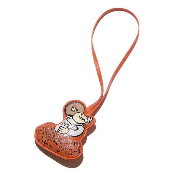 ZOZO問い合わせ番号:98069297ショップ:FREAK'S STORE，フリークスストアブランド:FREAK'S STORE，フリークスストア商品名:RANDY'S DONUTS/ランディーズドーナツ RANDYS BOY CHARM...