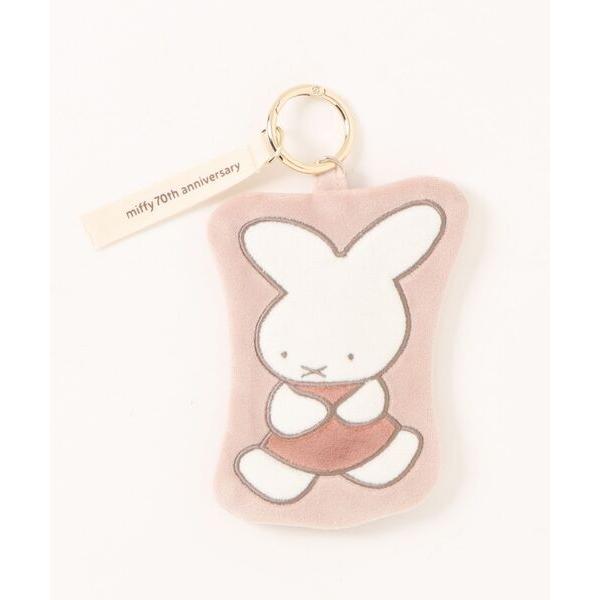 ZOZO問い合わせ番号:98069346ショップ:A BAG OF CHIPS，ア バッグ オブ チップスブランド:Miffy， ミッフィー，A BAG OF CHIPS，アバッグオブチップス商品名:miffy/ミッフィー　70周年ヒストリ...