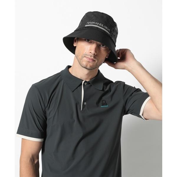 『セール実施中』ZOZO問い合わせ番号:98069555ショップ:MARK &amp; LONA，マークアンドロナブランド:MARK &amp; LONA，マークアンドロナ商品名:Vapor-Tech Seam-Sealed Hat  | ...