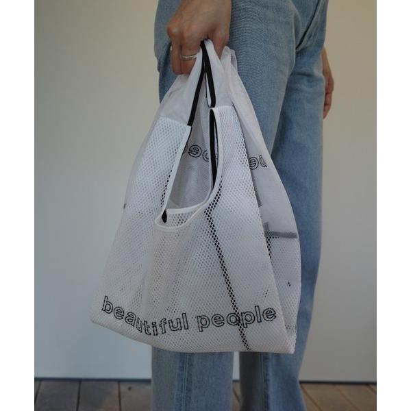 『セール実施中』ZOZO問い合わせ番号:98069759ショップ:MIDWEST，ミッドウエストブランド:beautiful people，ビューティフルピープル，MIDWEST，ミッドウエスト商品名:beautiful people　 c...