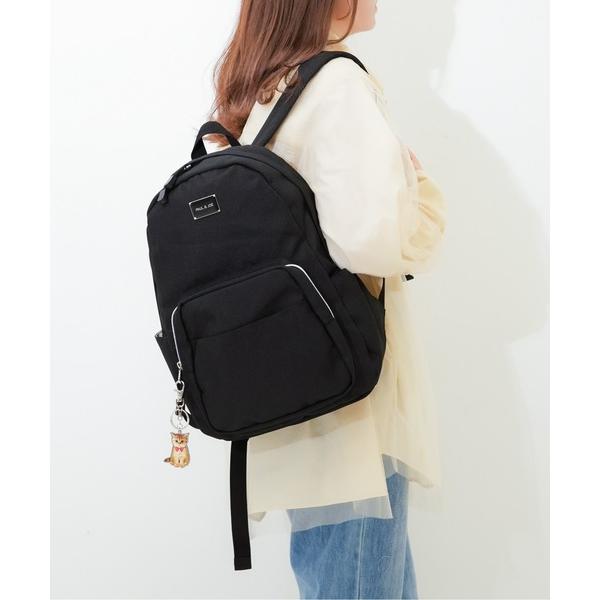 ZOZO問い合わせ番号:98070047ショップ:SAC'S BAR Jean，サックスバー ジーンブランド:PAUL &amp; JOE ACCESSOIRES，ポールアンドジョーアクセソワ，PAUL&amp;JOE，ポールアンドジョー商...