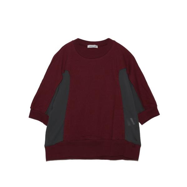 ZOZO問い合わせ番号:98070187ショップ:UNDERCOVER，アンダーカバーブランド:UNDERCOVER，アンダーカバー商品名:UP1F1807-2カテゴリ:トップス>その他トップスブランド品番:UP1F1807-2素材:...