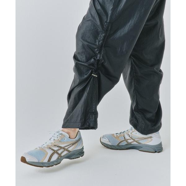 『セール実施中』ZOZO問い合わせ番号:98070205ショップ:ASICS，アシックスブランド:ASICS，アシックス商品名:GEL-DS TRAINER 14 / ゲルディーエス トレーナー 14カテゴリ:シューズ>スニーカーブラ...