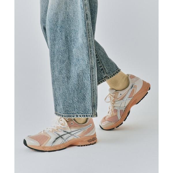『セール実施中』ZOZO問い合わせ番号:98070206ショップ:ASICS，アシックスブランド:ASICS，アシックス商品名:GEL-DS TRAINER 14 / ゲルディーエス トレーナー 14カテゴリ:シューズ>スニーカーブラ...