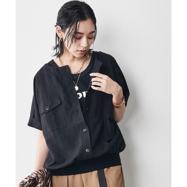 参考価格：5，490円発売時期：2023年02月コンディション：B（目立つ使用感なし）使用感が少ない、または気にならないアイテム全体的：色あせ、毛玉【商品に関する注意事項】・こちらの商品画像は、実物ではなく新品時の画像を掲載しております。・...