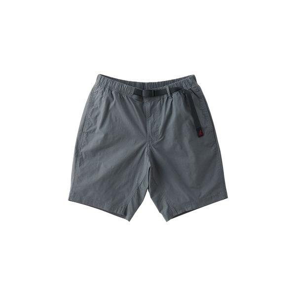 『タイムセール実施中』参考価格：11，000円発売時期：2023年03月コンディション：A（使用感なし）数回使用した程度で使用感が感じられないアイテム参考商品名：【GRAMICCI/グラミチ】 WEATHER NN-SHORT | ウェザー...