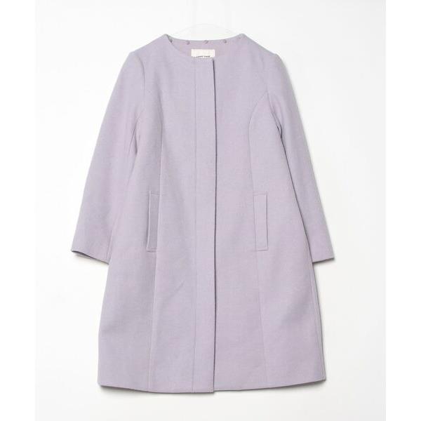 『セール実施中』参考価格：75，900円発売時期：2024年09月コンディション：D（傷・汚れあり）傷や汚れがあるが使用には問題ないアイテム袖口・すそ周り：汚れ全体的：毛玉フード：欠損参考商品名：フードツキジップコート参考品番：372411...