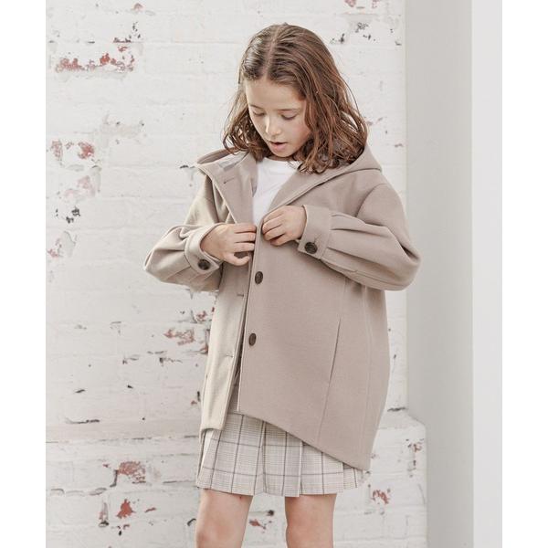 参考価格：5，940円発売時期：2023年06月コンディション：C（やや使用感あり）使用感があり、やや気になる傷や汚れがあるアイテム袖：毛玉参考商品名：ウーリーテックフードコート/193415参考品番：193415【商品に関する注意事項】・...