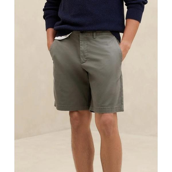 『タイムセール実施中』参考価格：7，999円発売時期：2024年02月コンディション：A（使用感なし）数回使用した程度で使用感が感じられないアイテム参考商品名：BANANA REPUBLIC FACTORY STORE　　9インチ LIVE...