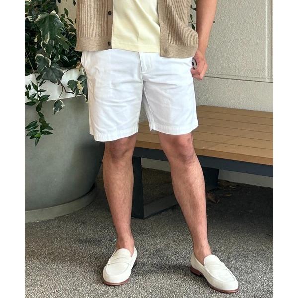 『タイムセール実施中』参考価格：7，999円発売時期：2024年02月コンディション：A（使用感なし）数回使用した程度で使用感が感じられないアイテム参考商品名：BANANA REPUBLIC FACTORY STORE　　9インチ LIVE...