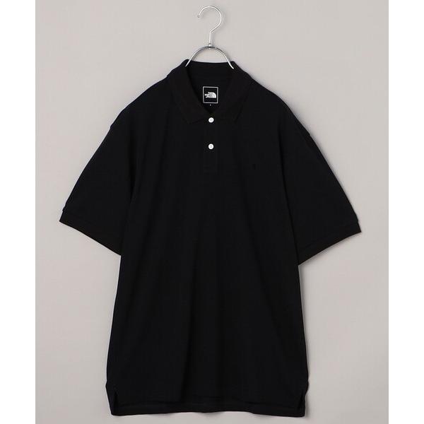 参考価格：8，250円発売時期：2024年05月コンディション：B（目立つ使用感なし）使用感が少ない、または気にならないアイテム全体的：色あせ参考商品名：限定展開 THE NORTH FACE/ノースフェイス S/S ANY PART PO...