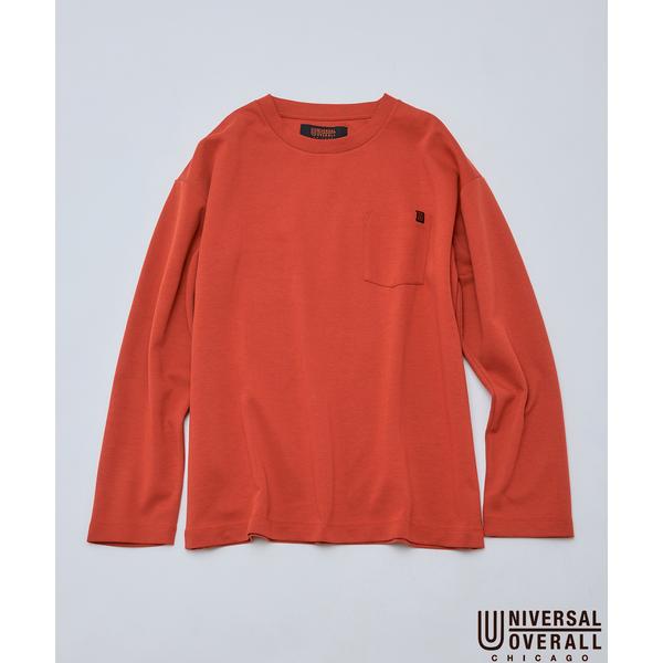 『セール実施中』ZOZO問い合わせ番号:98100377ショップ:JOURNAL STANDARD，ジャーナルスタンダードブランド:JOURNAL STANDARD relume，ジャーナルスタンダード　レリューム商品名:UNIVERSAL...