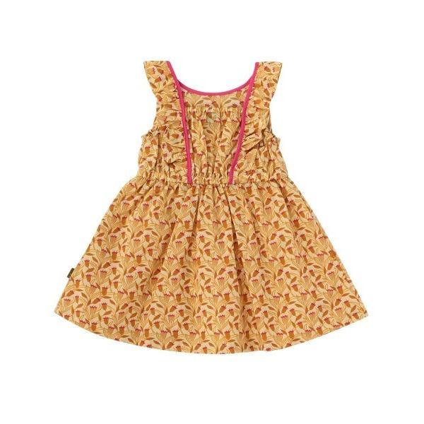 『セール実施中』ZOZO問い合わせ番号:98100481ショップ:moimoln，モイモルンブランド:moimoln，モイモルン商品名:レンヌ・ノースリーブワンピースカテゴリ:ワンピース/ドレス>ワンピースブランド品番:M212OPB...