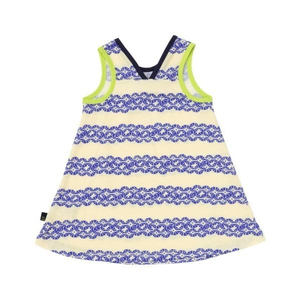 『セール実施中』ZOZO問い合わせ番号:98100484ショップ:moimoln，モイモルンブランド:moimoln，モイモルン商品名:クリップスタンプ・ノースリブワンピースカテゴリ:ワンピース/ドレス>ワンピースブランド品番:M21...