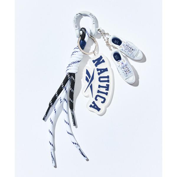 『タイムセール実施中』ZOZO問い合わせ番号:98100804ショップ:FREAK'S STORE，フリークスストアブランド:NAUTICA，ノーティカ，FREAK'S STORE，フリークスストア，Reebok，リーボック商品名:Reeb...