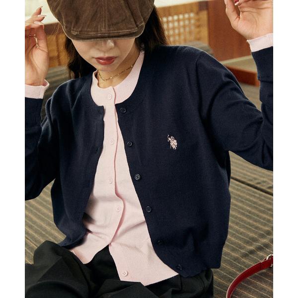 『タイムセール実施中』ZOZO問い合わせ番号:98100832ショップ:PUBLUX，パブリュクスブランド:PUBLUX，パブリュクス，FREAK'S STORE，フリークスストア，U.S. POLO ASSN.，ユーエスポロアッスン商品名...