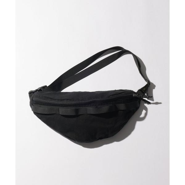 『セール実施中』ZOZO問い合わせ番号:98100868ショップ:RAGEBLUE，レイジブルーブランド:RAGEBLUE，レイジブルー商品名:【WEEKEND(ER)＆CO./ウィークエンダー】FUNNYPACK/ショルダーバッグカテゴリ...