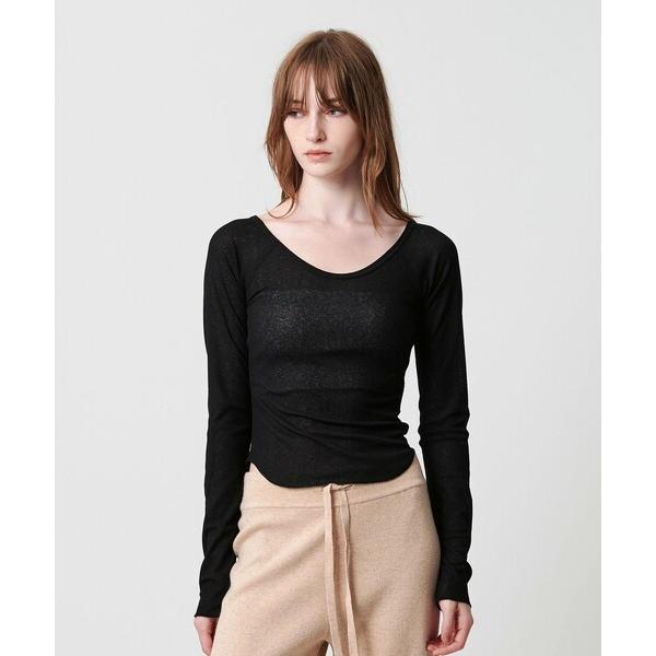 『タイムセール実施中』ZOZO問い合わせ番号:98101041ショップ:BEAUTY&amp;YOUTH UNITED ARROWS，ビューティーアンドユースユナイテッドアローズブランド:ATTISESSION，アティセッション，BEAUT...