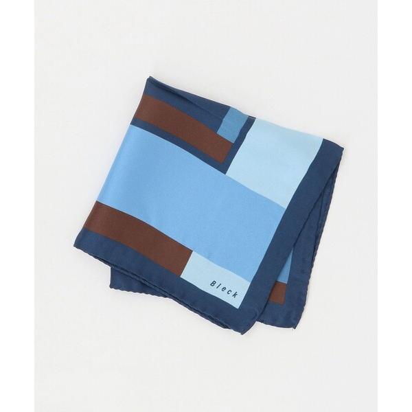 『セール実施中』ZOZO問い合わせ番号:98101060ショップ:green label relaxing，グリーンレーベル リラクシングブランド:green label relaxing，グリーンレーベルリラクシング商品名:＜Bleck＞...