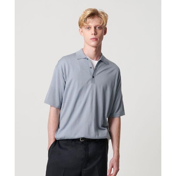 『タイムセール実施中』ZOZO問い合わせ番号:98101063ショップ:BEAUTY&amp;YOUTH UNITED ARROWS，ビューティーアンドユースユナイテッドアローズブランド:BEAUTY&amp;YOUTH UNITED AR...