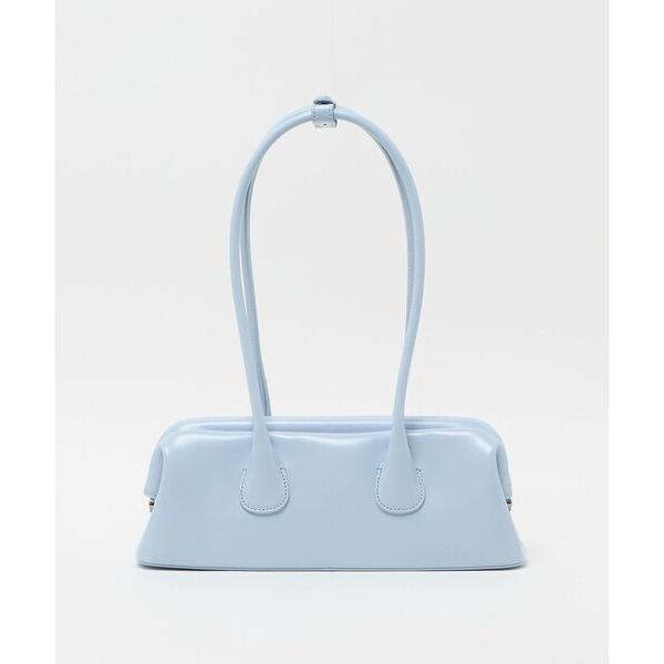 ZOZO問い合わせ番号:98101111ショップ:UNITED ARROWS，ユナイテッドアローズブランド:OSOI，オソイ，UNITED ARROWS，ユナイテッドアローズ商品名:【別注】＜OSOI＞BOAT WIDE MINI バッグ ...