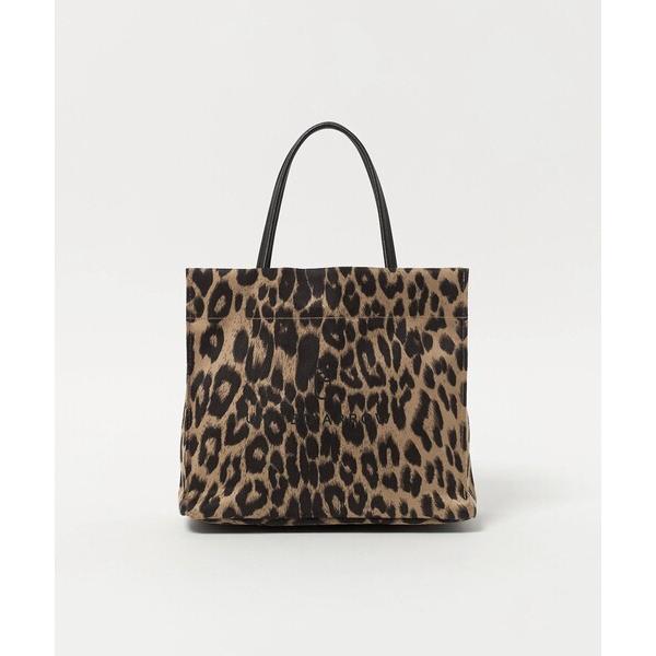 『セール実施中』ZOZO問い合わせ番号:98101114ショップ:UNITED ARROWS，ユナイテッドアローズブランド:UNITED ARROWS，ユナイテッドアローズ商品名:ロゴ プリント トートバッグ Sカテゴリ:バッグ>トー...