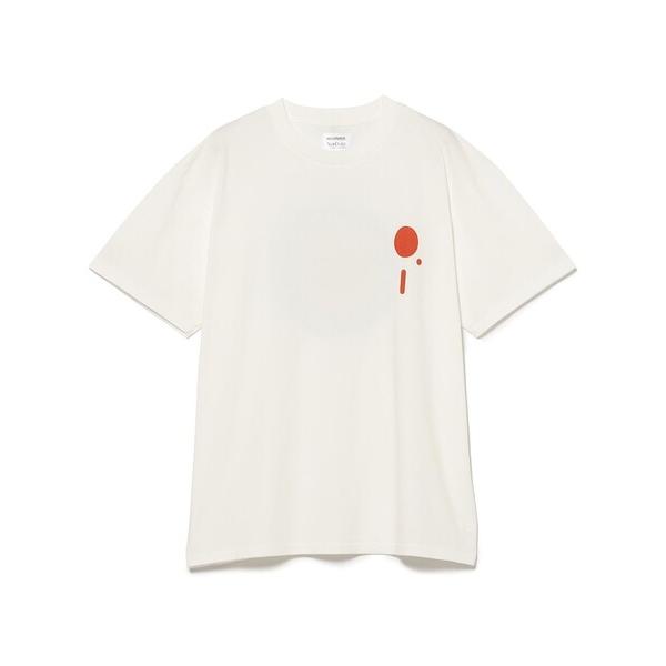 ZOZO問い合わせ番号:98101153ショップ:BEAMS MEN，ビームス メンブランド:International Gallery BEAMS，インターナショナルギャラリービームス商品名:【EXCLUSIVE】Insonnia Pro...