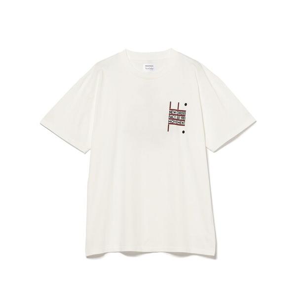 ZOZO問い合わせ番号:98101155ショップ:BEAMS MEN，ビームス メンブランド:Insonnia PROJECTS，インソニアプロジェクト，International Gallery BEAMS，インターナショナルギャラリービ...