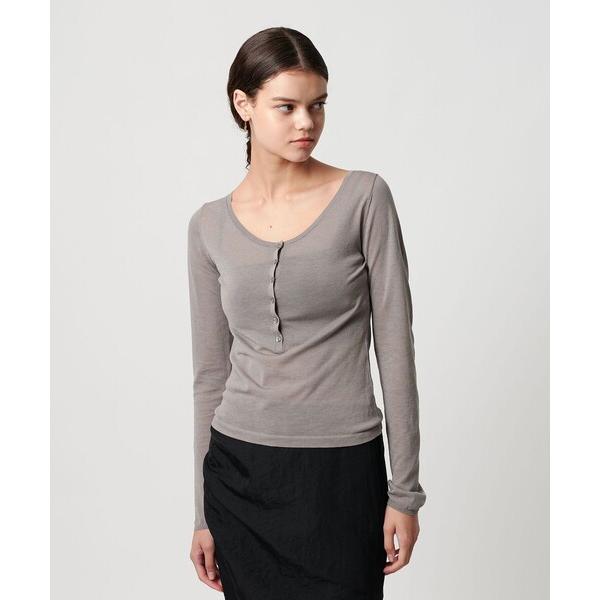 『タイムセール実施中』ZOZO問い合わせ番号:98101249ショップ:BEAUTY&amp;YOUTH UNITED ARROWS，ビューティーアンドユースユナイテッドアローズブランド:ATTISESSION，アティセッション，BEAUT...