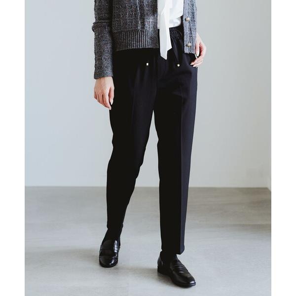 『タイムセール実施中』ZOZO問い合わせ番号:98101263ショップ:B:MING LIFE STORE by BEAMS，ビーミングライフストアバイビームスブランド:B:MING by BEAMS，ビーミングバイビームス商品名:裏起毛 ...