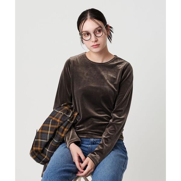 『タイムセール実施中』ZOZO問い合わせ番号:98101264ショップ:BEAUTY&amp;YOUTH UNITED ARROWS，ビューティーアンドユースユナイテッドアローズブランド:BEAUTY&amp;YOUTH UNITED AR...