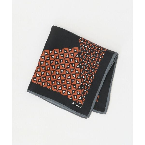 『セール実施中』ZOZO問い合わせ番号:98101289ショップ:green label relaxing，グリーンレーベル リラクシングブランド:green label relaxing，グリーンレーベルリラクシング商品名:＜Bleck＞...