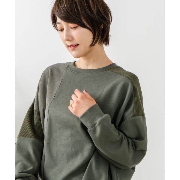 『タイムセール実施中』ZOZO問い合わせ番号:98101527ショップ:JEANS MATE，ジーンズメイトブランド:fort point，フォーポイント，JEANS MATE，ジーンズメイト商品名:【C-FORT POINT/フォートポイ...