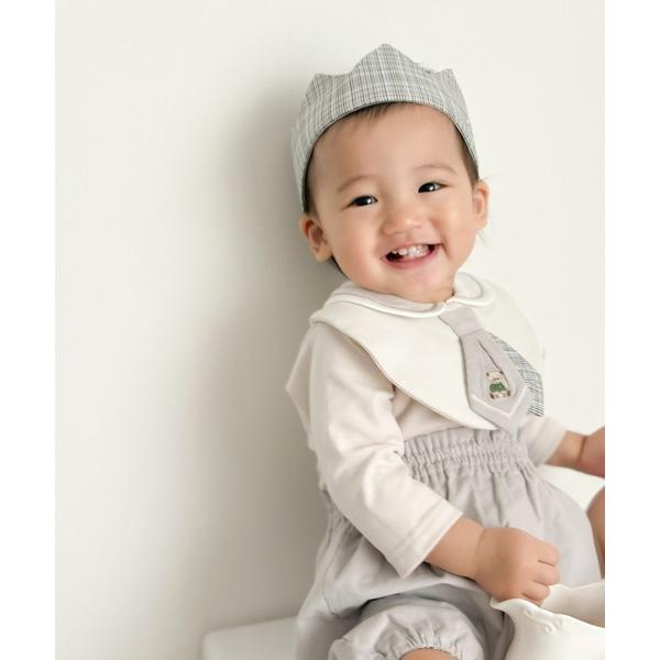 ※このアイテムは返品・交換対象外商品です。ZOZO問い合わせ番号:98101664ショップ:Si・Shu・Non，シ・シュ・ノンブランド:mocmof，モクモフ，Si・Shu・Non，シシュノン商品名:おめかし ギフトセット （ ロイヤルベ...