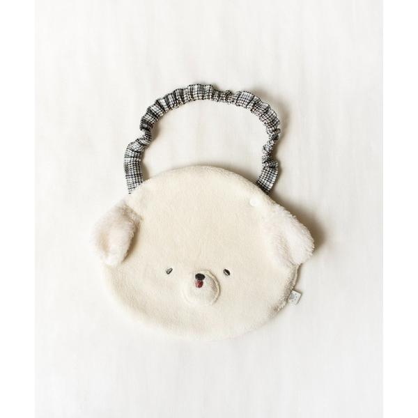 ※このアイテムは返品・交換対象外商品です。ZOZO問い合わせ番号:98101667ショップ:Si・Shu・Non，シ・シュ・ノンブランド:mocmof，モクモフ，Si・Shu・Non，シシュノン商品名:わんこ スタイカテゴリ:ママ＆ベビー&...