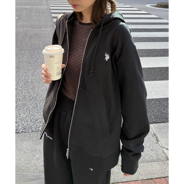 『タイムセール実施中』ZOZO問い合わせ番号:98101685ショップ:SETUP7，セットアップセブンブランド:U.S. POLO ASSN.，ユーエスポロアッスン，SETUP7，セットアップセブン商品名:【U.S. POLO ASSN....