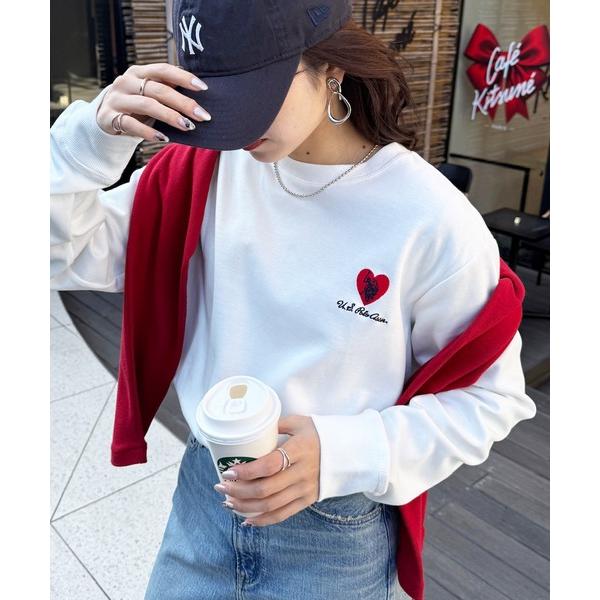 『タイムセール実施中』ZOZO問い合わせ番号:98101686ショップ:SETUP7，セットアップセブンブランド:U.S. POLO ASSN.，ユーエスポロアッスン，SETUP7，セットアップセブン商品名:【U.S. POLO ASSN....