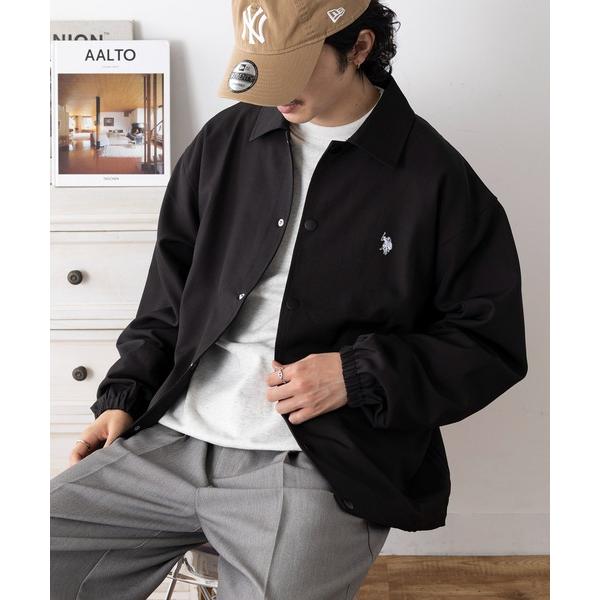 『タイムセール実施中』ZOZO問い合わせ番号:98101689ショップ:SETUP7，セットアップセブンブランド:U.S. POLO ASSN.，ユーエスポロアッスン，SETUP7，セットアップセブン商品名:【U.S. POLO ASSN....