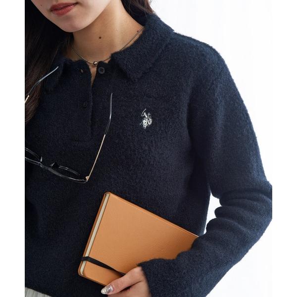 『タイムセール実施中』ZOZO問い合わせ番号:98101698ショップ:SETUP7，セットアップセブンブランド:U.S. POLO ASSN.，ユーエスポロアッスン，SETUP7，セットアップセブン商品名:【U.S. POLO ASSN....