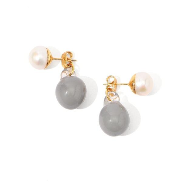 ※このアイテムは返品・交換対象外商品です。ZOZO問い合わせ番号:98101943ショップ:TOMORROWLAND，トゥモローランドブランド:LEVENS，レヴェンス，TOMORROWLAND，トゥモローランド商品名:LEVENS JEW...