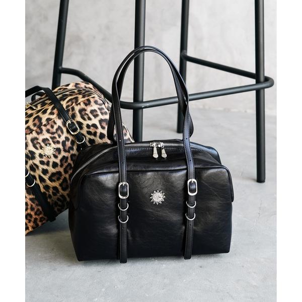ZOZO問い合わせ番号:98102024ショップ:SAC'S BAR Jean，サックスバー ジーンブランド:EVRIS，エヴリス，SAC'S BARJean，サックスバージーン商品名:【EVRIS / エヴリス】 SUNNY　Wベルトラー...