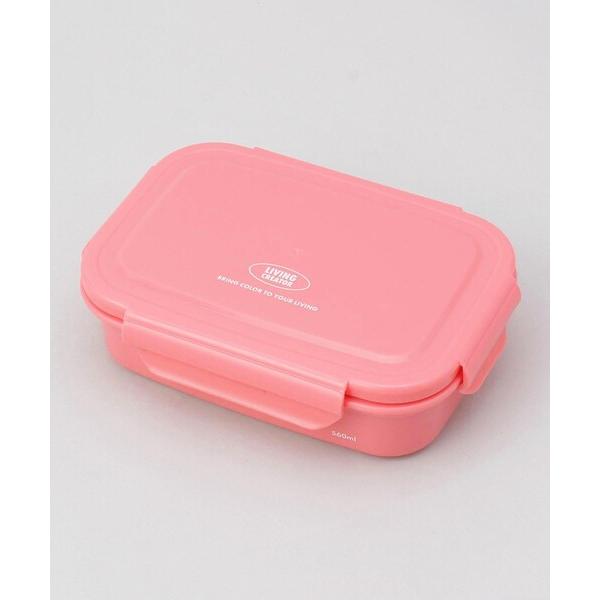 『セール実施中』ZOZO問い合わせ番号:98102043ショップ:WORLD ONLINE STORE SELECT，ワールドオンラインストアセレクトブランド:212 KITCHEN STORE，トゥワントゥキッチンストア商品名:KEEPE...