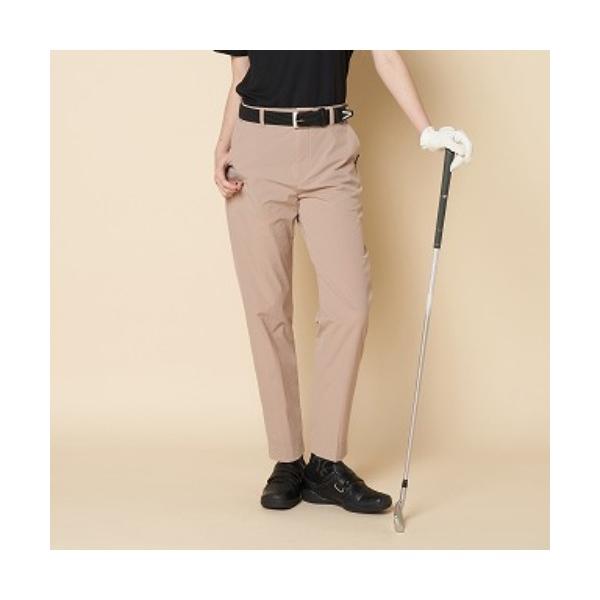 『セール実施中』ZOZO問い合わせ番号:98102081ショップ:Fine Second，ファインセカンドブランド:VIVA HEART，ビバハート，Fine Second，ファインセカンド商品名:【VIVA HEART/GOLF】センター...