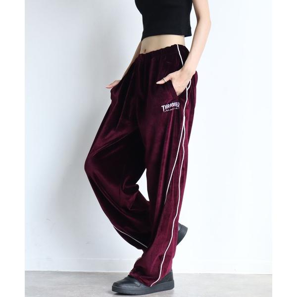 『セール実施中』ZOZO問い合わせ番号:98102245ショップ:CORPUS TOKYO，コーパス トーキョーブランド:THRASHER，スラッシャー，CORPUS　SELECT，コーパストーキョー，CORPUS TOKYO，コーパス ト...